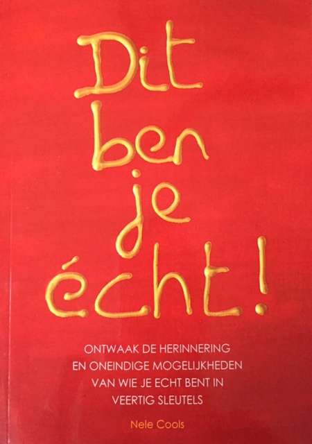 MIJN BOEK & KAARTEN :: Nelecools-be